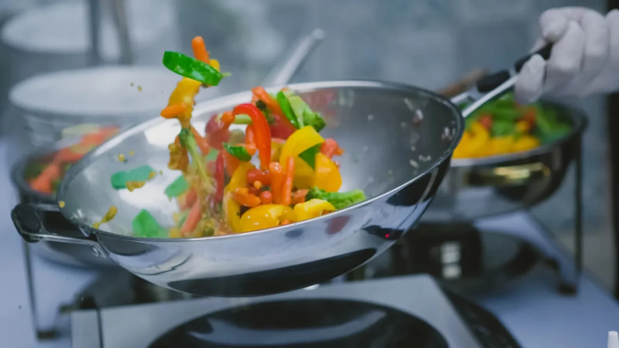 Must-have Asian cooking gadgets for every kitchen - Asian Cooking World